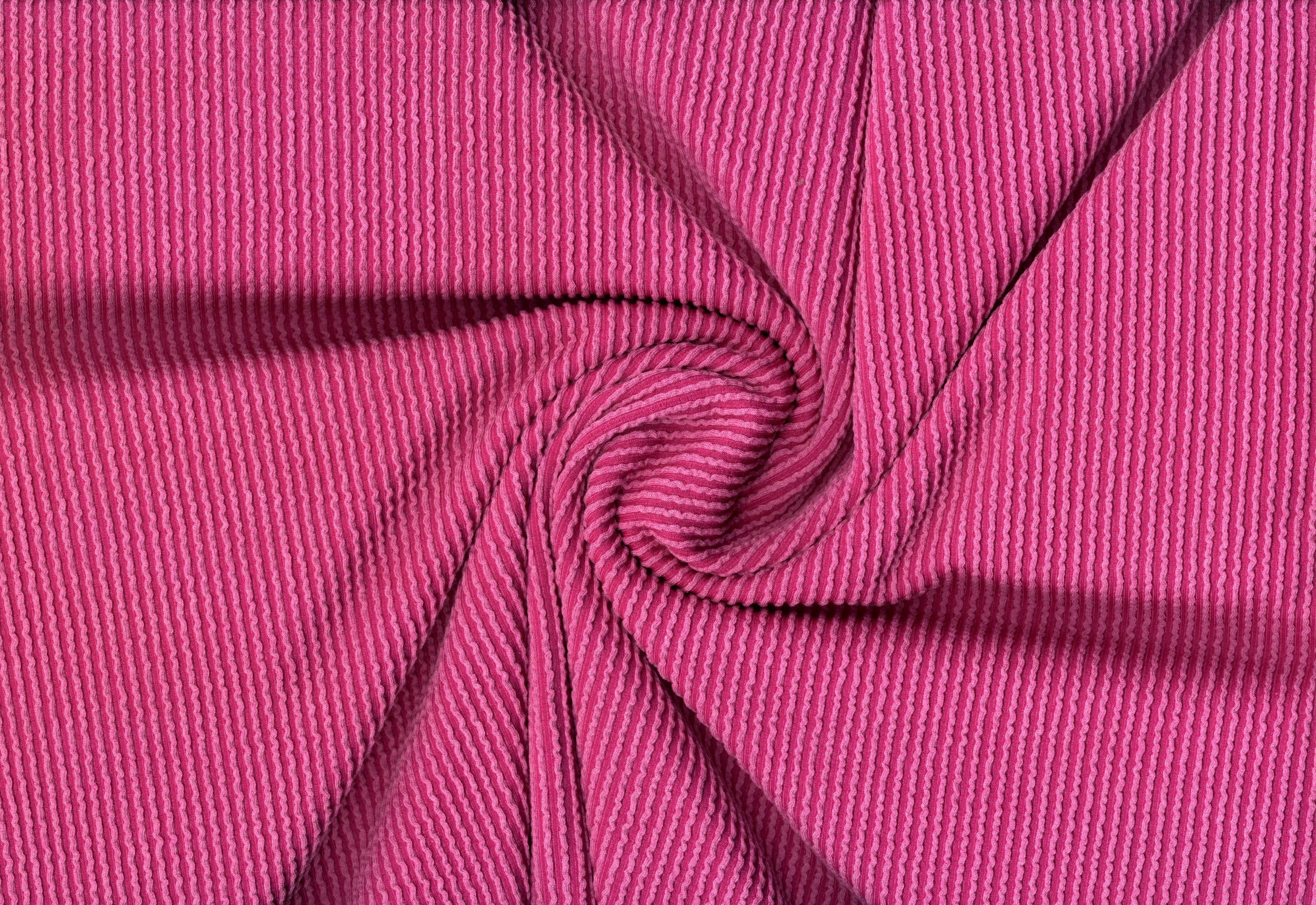 Rib Urban Knit Fabric, Stretch Rayon Spandex, Soft Rib Sewing Craft ...