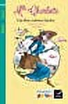 Ribambelle CE2 Éd. 2017 - Une bien curieuse factrice - T. Ross - Album ...