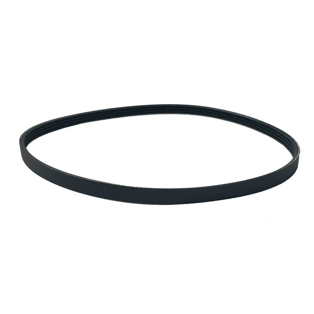 Ribbed Drive Belt for Craftsman 12 Ribbed Drive Belt for Craftsman 12