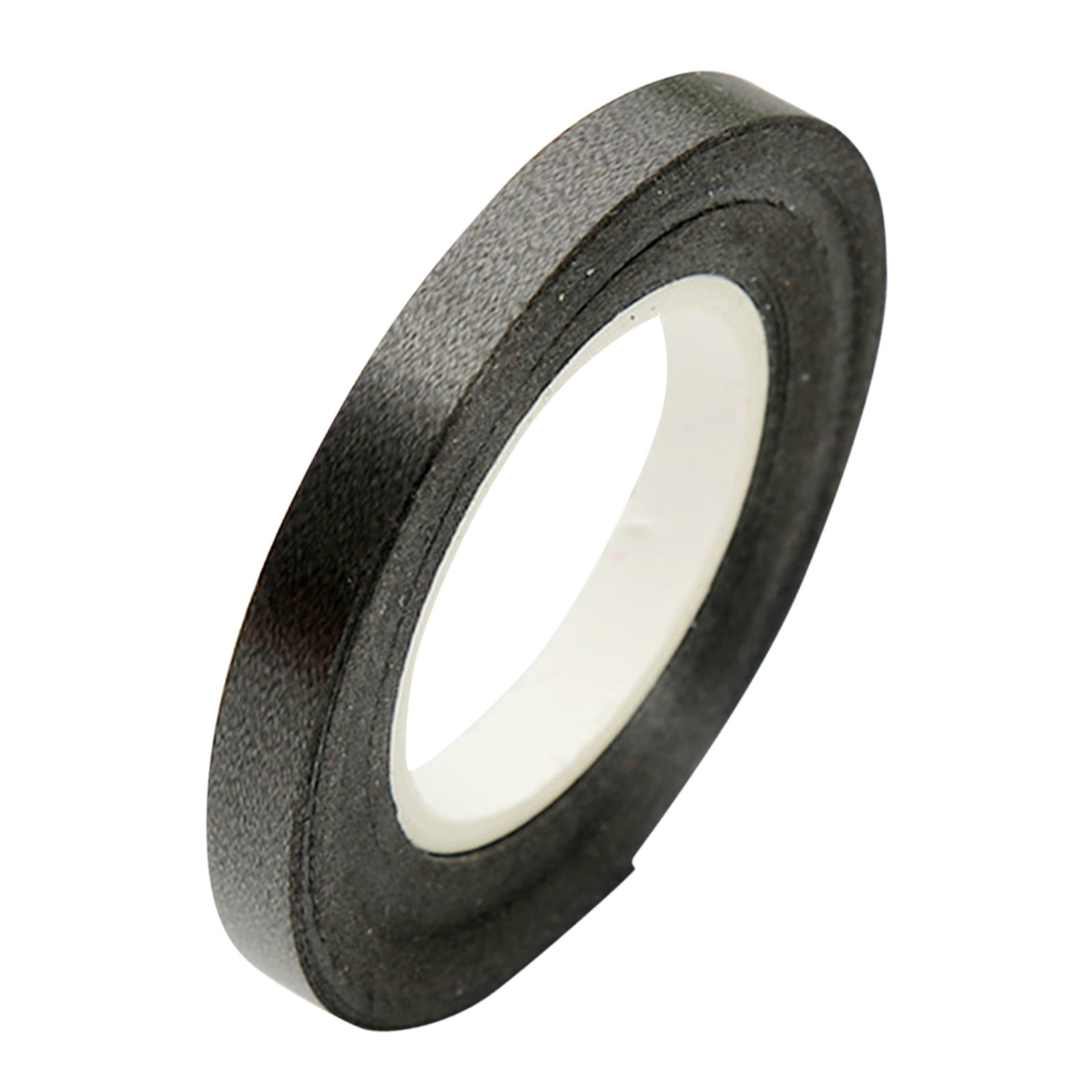 Ribbon Balloon Strings Ribbons For String Gift Wrapping Balloons ...