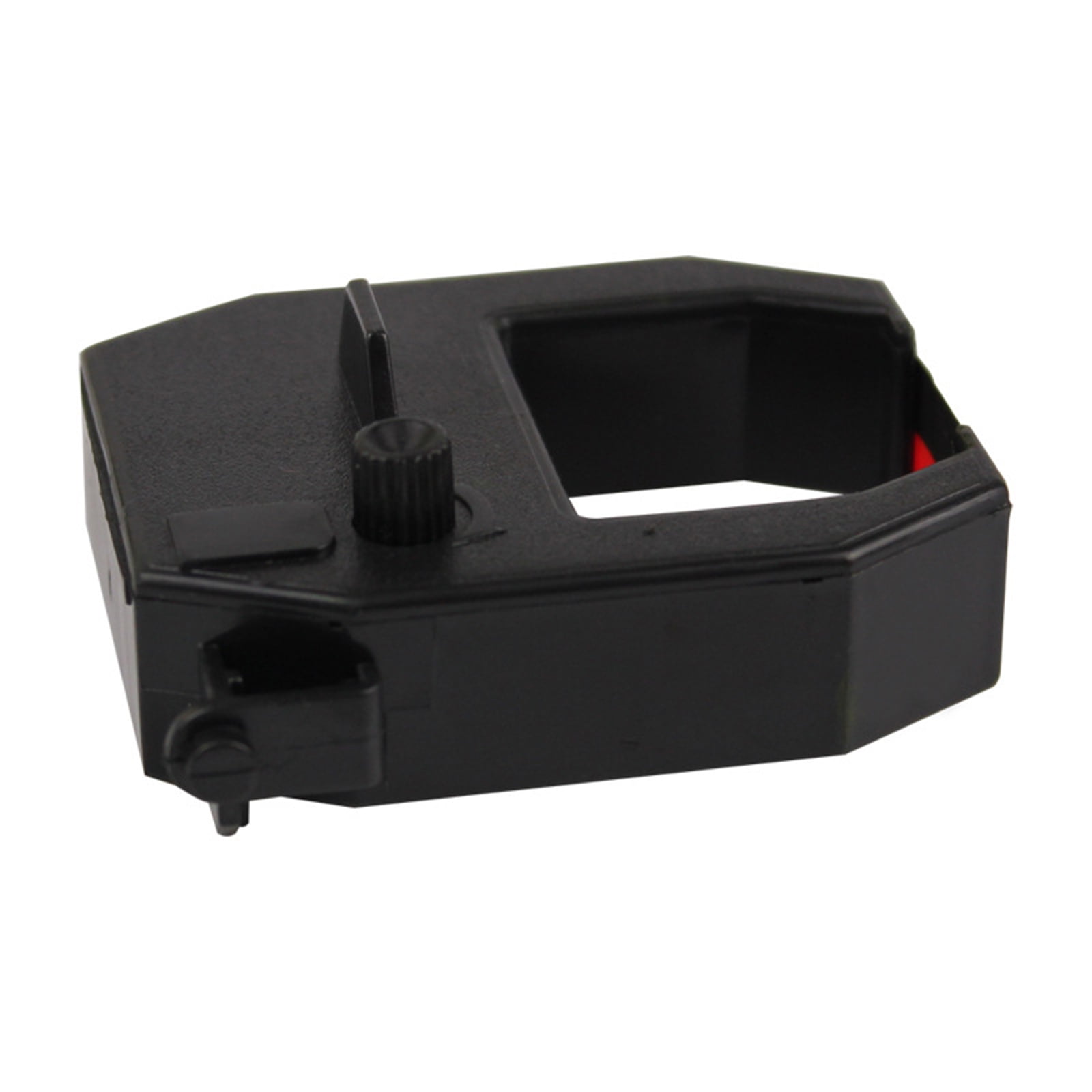 Ribbon Cartridge Time Recorder Time Clock Ribbon for TCX-11 TCX-21 TCX ...