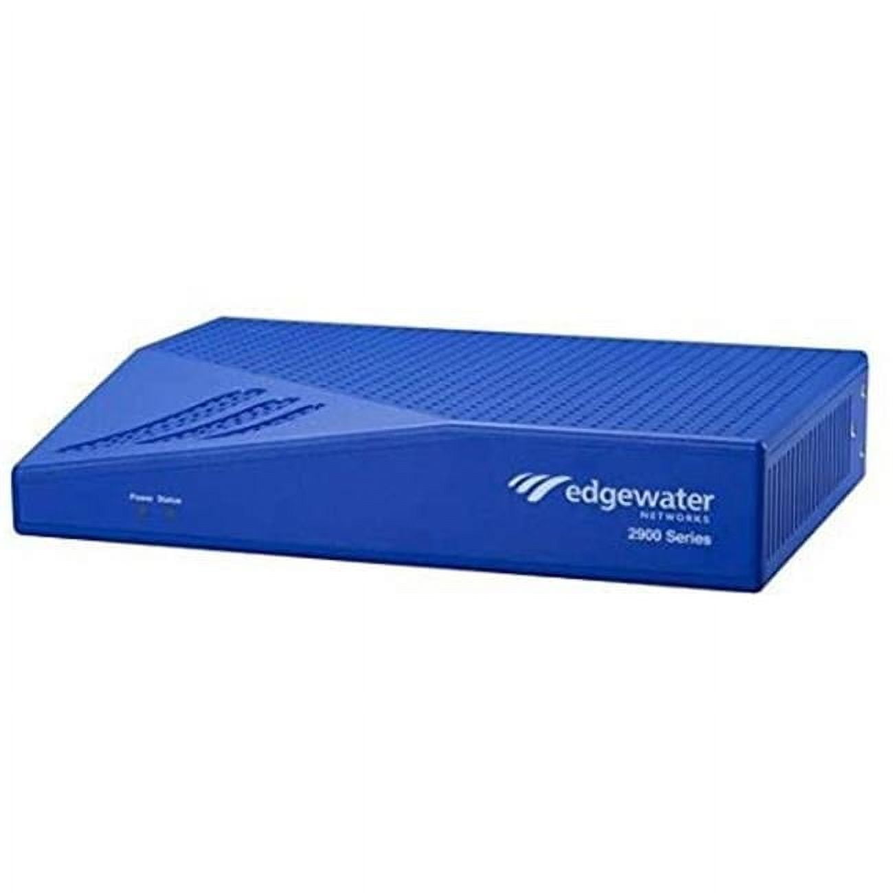 Ribbon Communications 2900A Series EdgeMarc-5 Smart System - Walmart.com