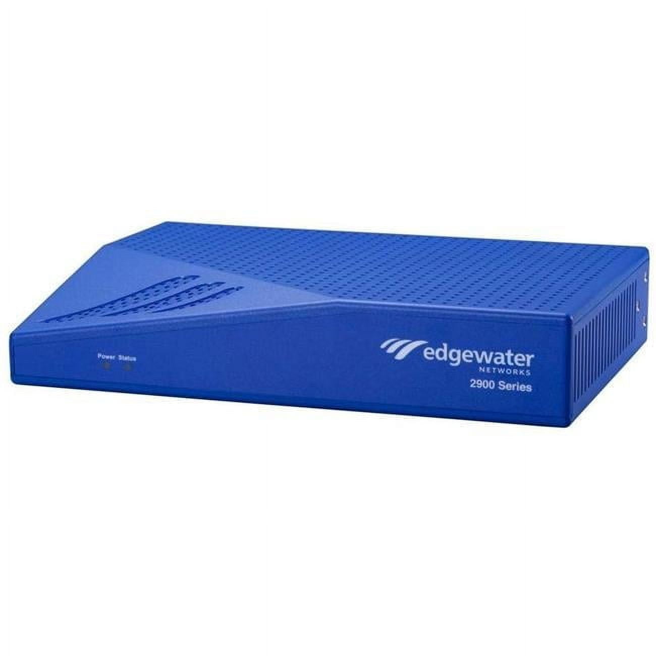 Ribbon Communications 2900E EdgeMarc-15 Smart System - Walmart.com