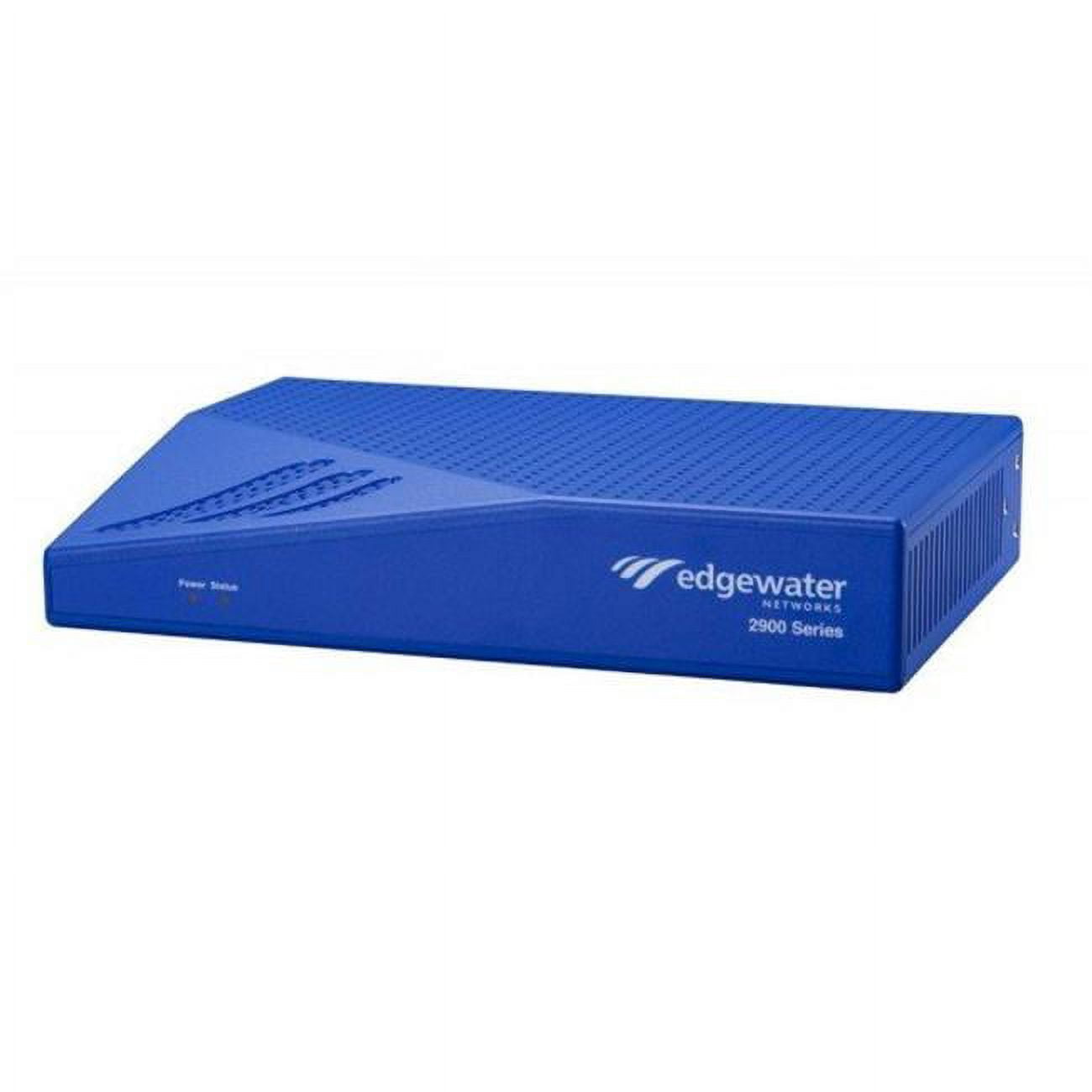 Ribbon Communications 2900E EdgeMarc-50 Smart System - Walmart.com