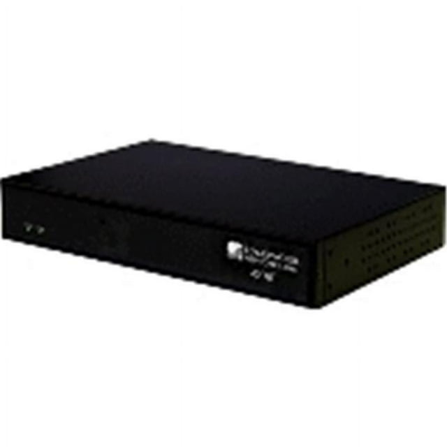 Ribbon Communications EDGE-2900E-0100 2900E EdgeMarc-100 Smart System ...