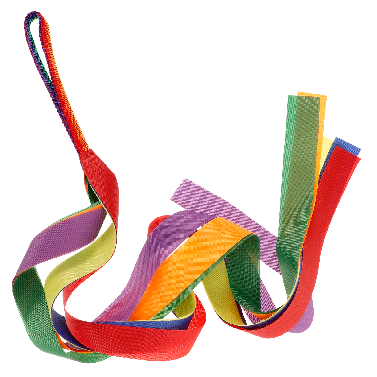 Ribbon Decorative Dance for Gymnastics Ribbons Adults Performing ...