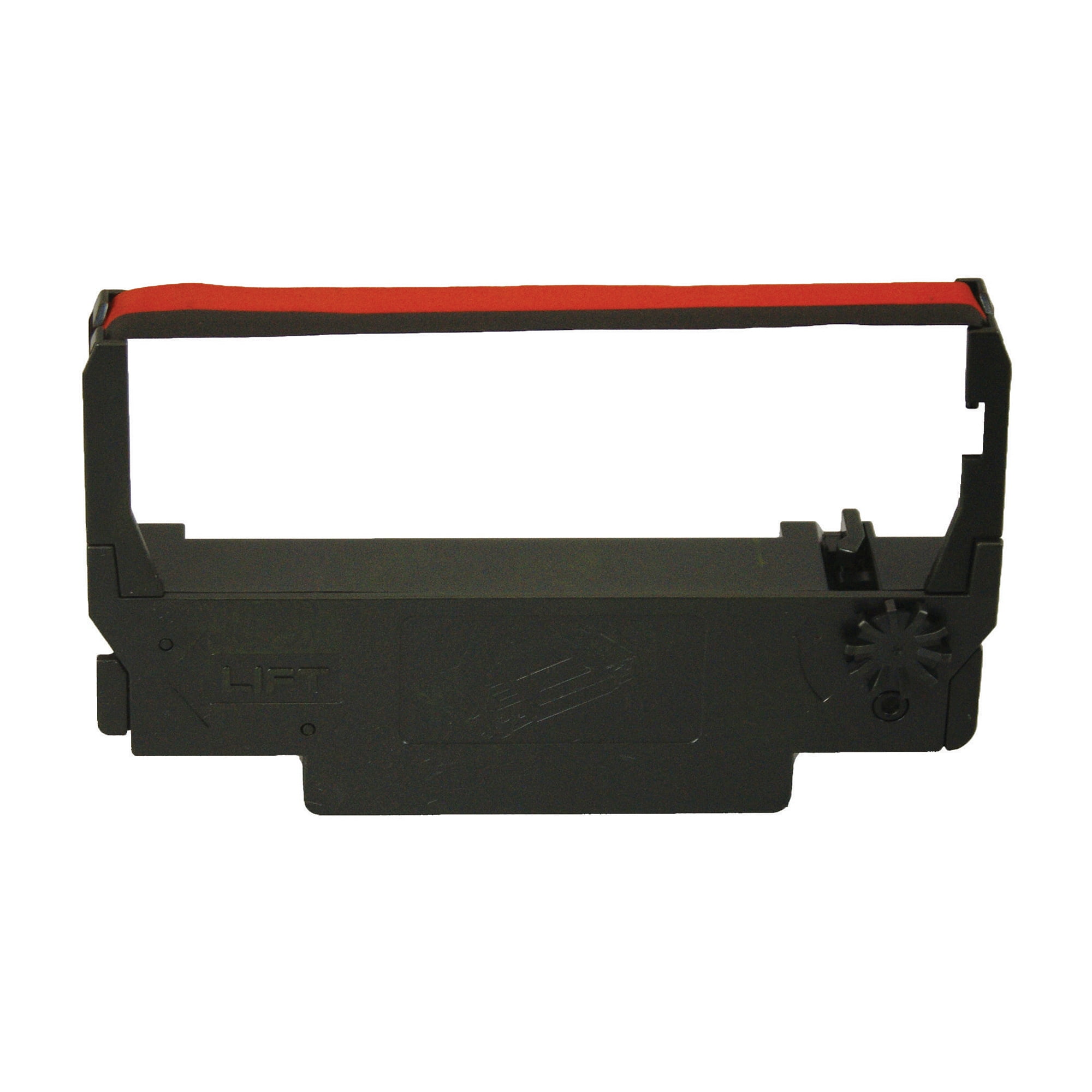 Ribbon ERC 30/34/38 Black Point of Sale, Alliance, 6 Ribbons | Pack ...