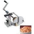 Free Shipping! Ribbon+Fry+Cutter+w%2f+Fine+Cut - Walmart.com - Walmart.com