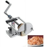 Free Shipping! Ribbon+Fry+Cutter+w%2f+Fine+Cut - Walmart.com - Walmart.com