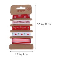 100pcs Kraft Paper Gift Tags Gift Wrapping Labels Wedding Birthday ...