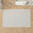 Ribbon Play Taupe Kids Play Mat - Walmart.com