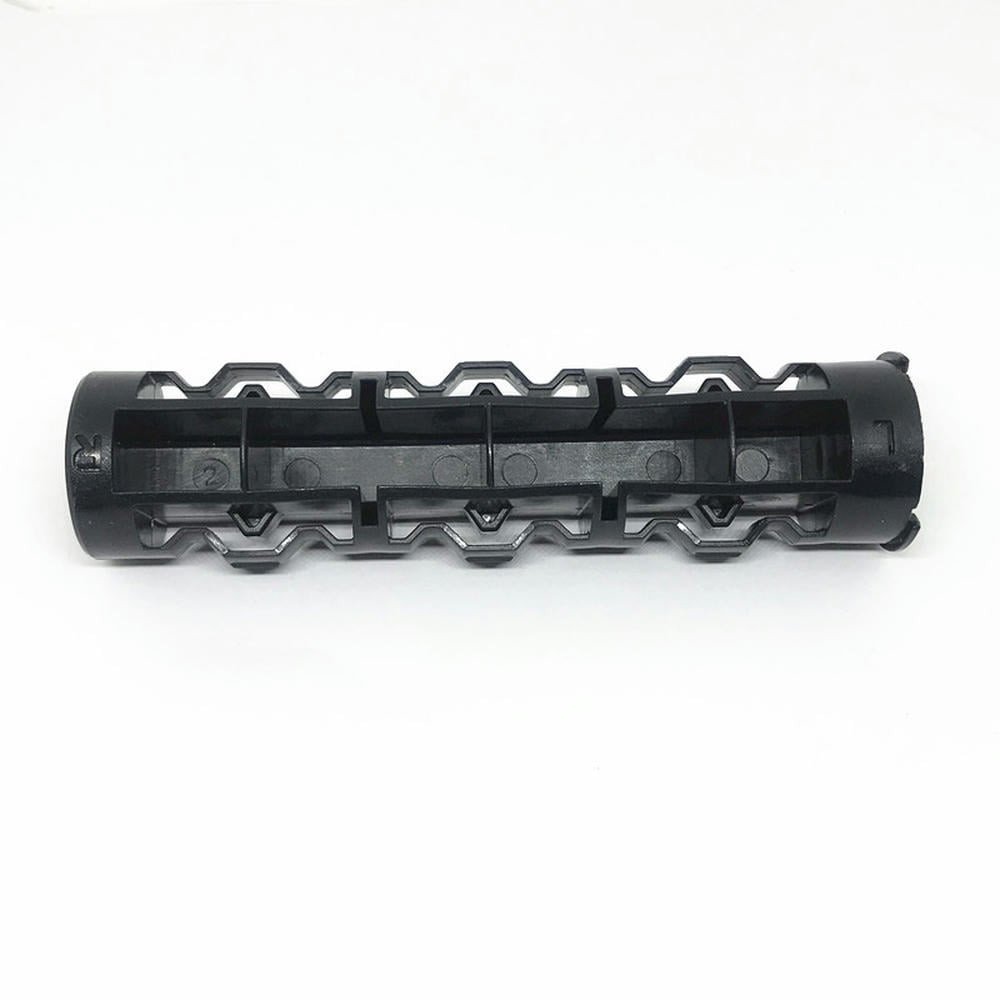Ribbon Shaft For 4T200 4T300 TE244 TE344 Barcode Label Printer Carbon ...