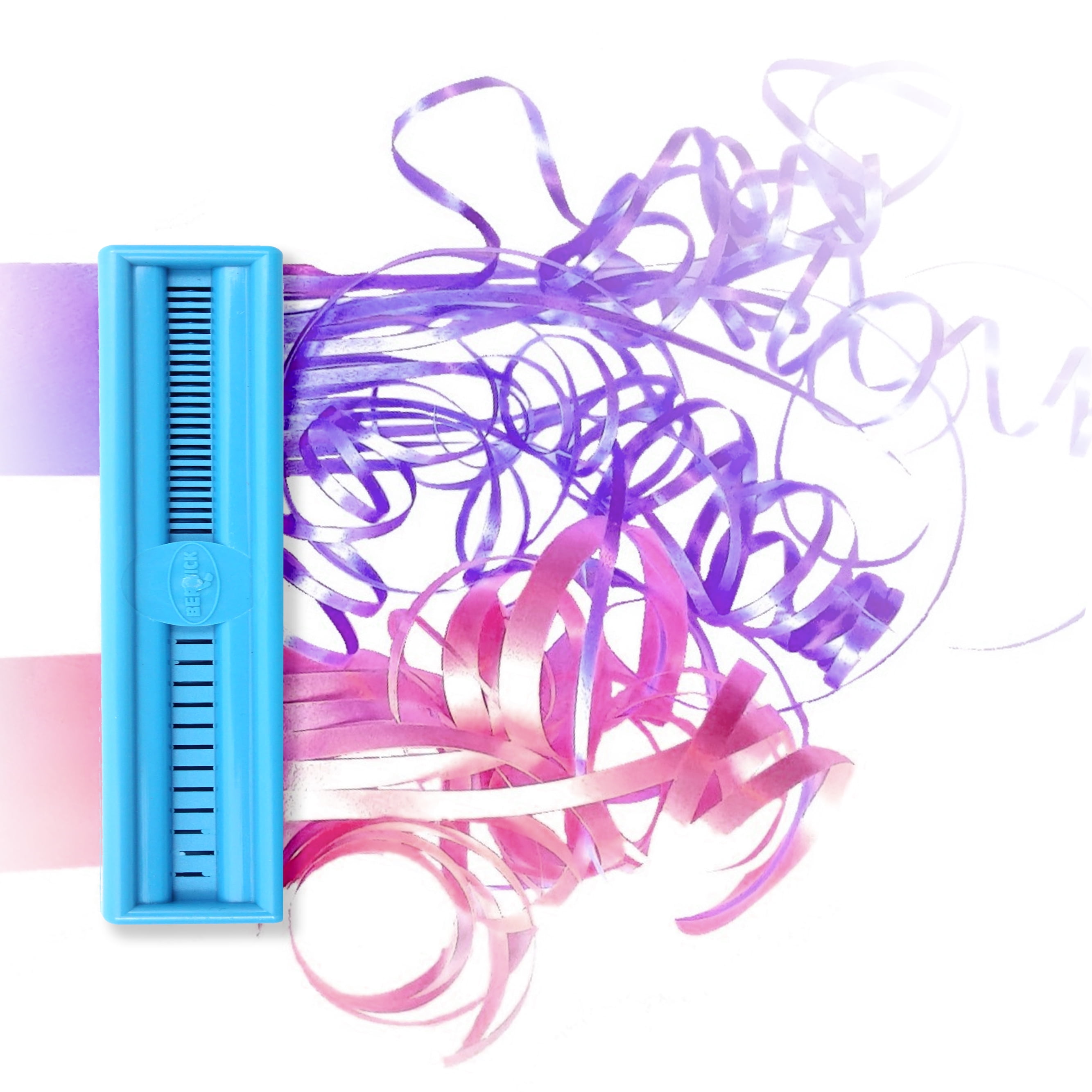 Ribbon Shredder - Pack of 2 - Walmart.com