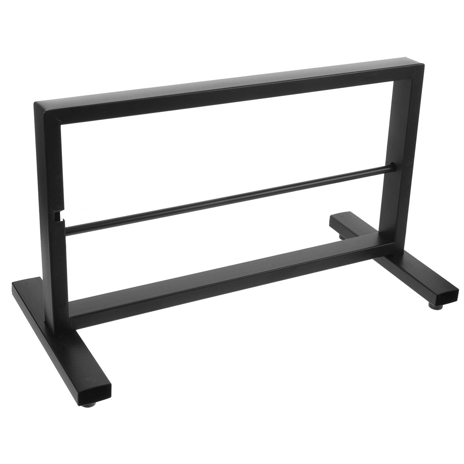 Ribbon Storage Rack Gift Ribbon Storage Holder Ribbon Storage Organizer ...