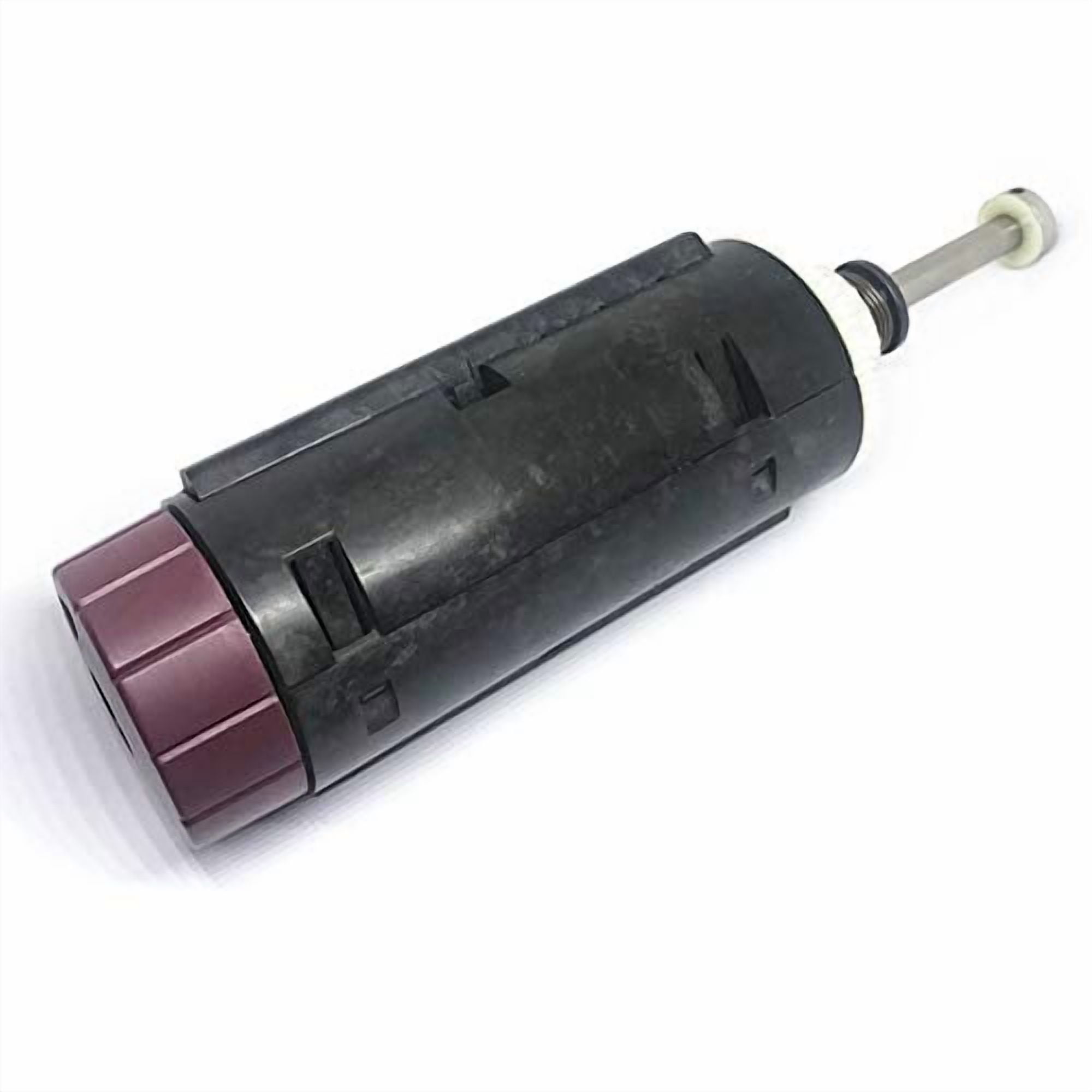 Ribbon Take-Up Spindle Ass Kit for Zebra ZM400 Z4M Plus Thermal Label ...