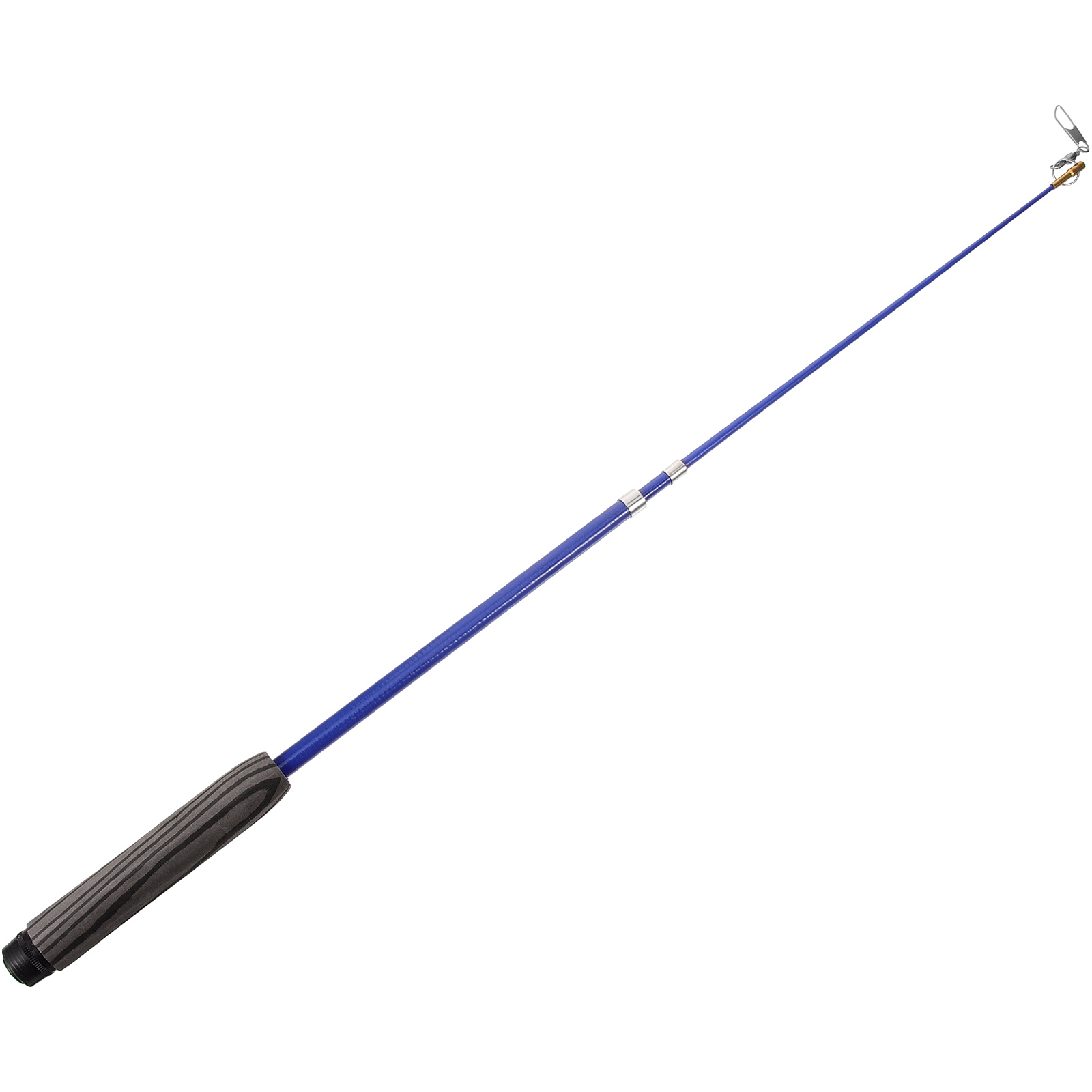 Ribbon Telescopic Pole Retractable Rods for Ribbons Performing Prop ...