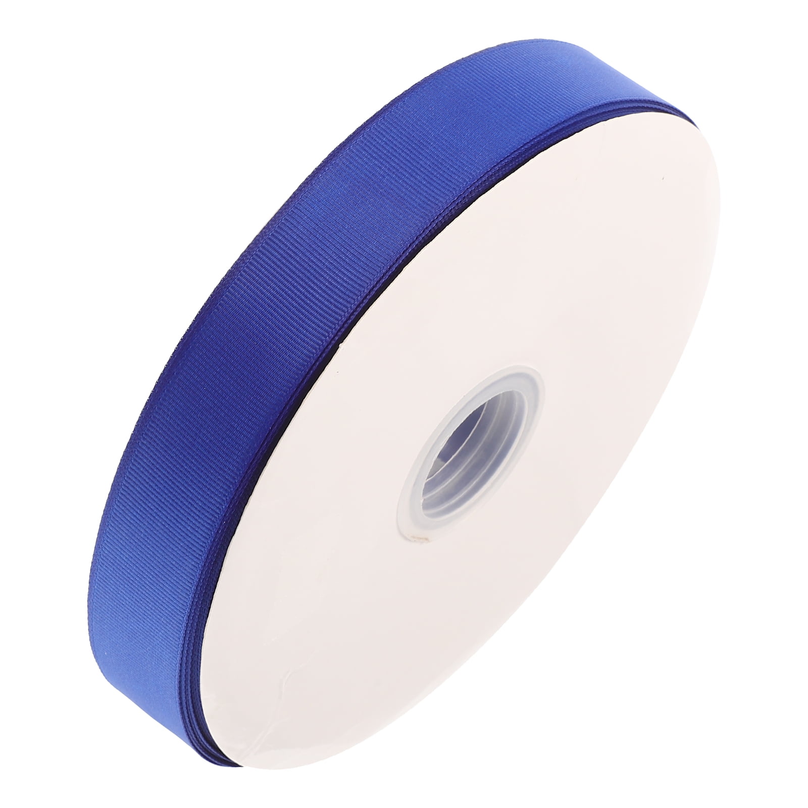 Ribbon The Gift for Flower Bouquet Crafts Making Blue Wedding Ribbons ...