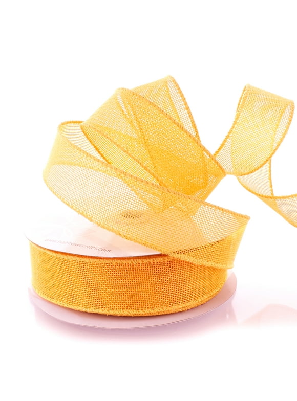 Ribbons, Trim & Embellishments in Sewing - Walmart.com