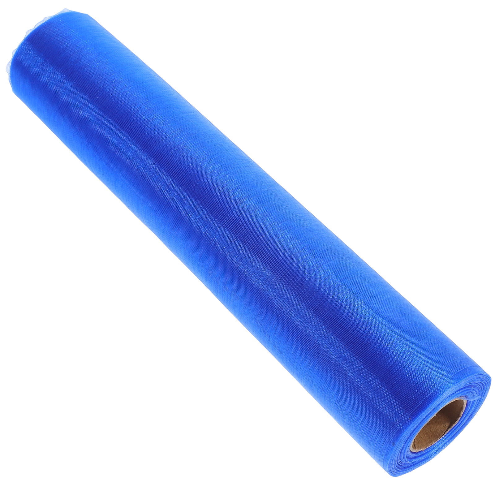 Ribbon Womens Belts Decorative Tulle Fabric Festival Gift Home Mesh DIY ...