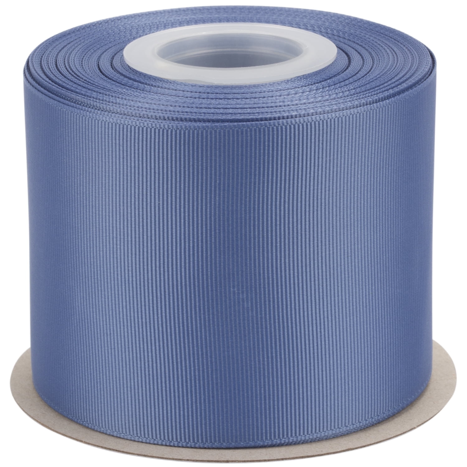 Ribbonitlux Grosgrain Ribbon 3 Inch x 25 Yards – Premium Polyester ...