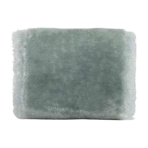 Ribbons Craft Ribbon Satin Ribbon With Motif For Wrapping Wreath ...