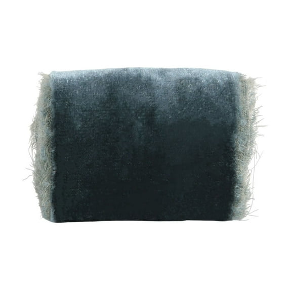 Ribbons Craft Ribbon Satin Ribbon With Motif For Wrapping Wreath ...