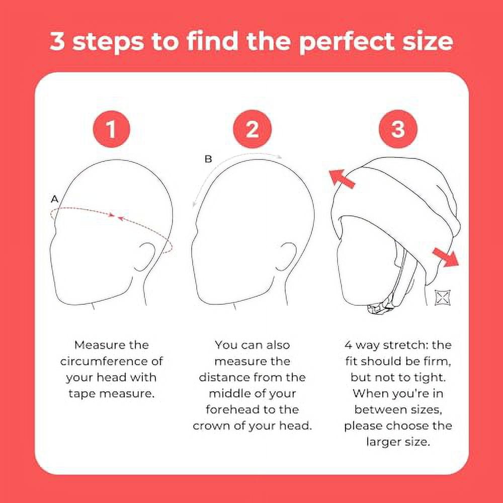 Ribcap Lenny Kids Medical Grade Protective Helmet | Anthracite | Mini ...