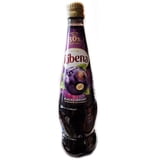 Ribena Blackcurrant 850ml (12 Pack) - Walmart.com
