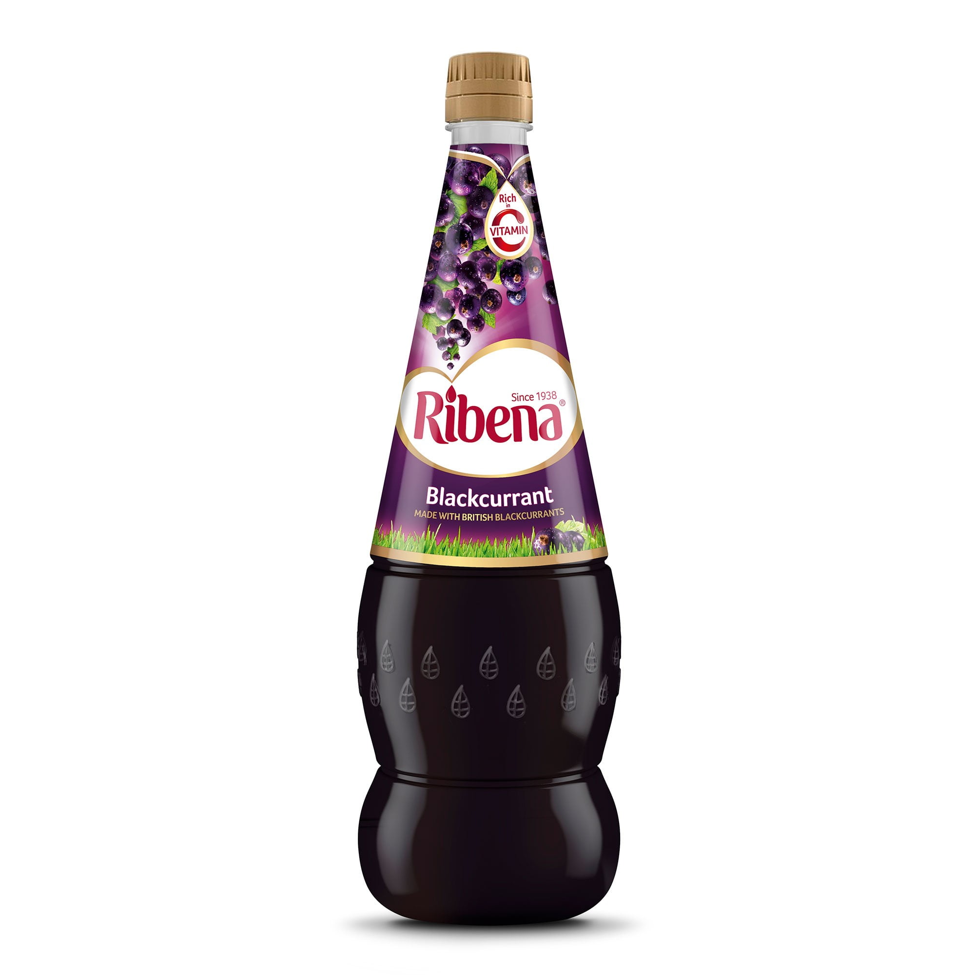 Ribena