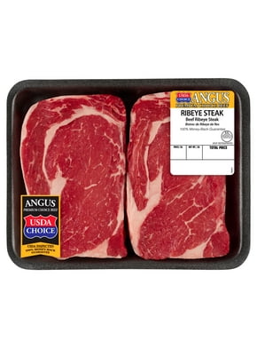 Beef Meat & Seafood in Food - Walmart.com