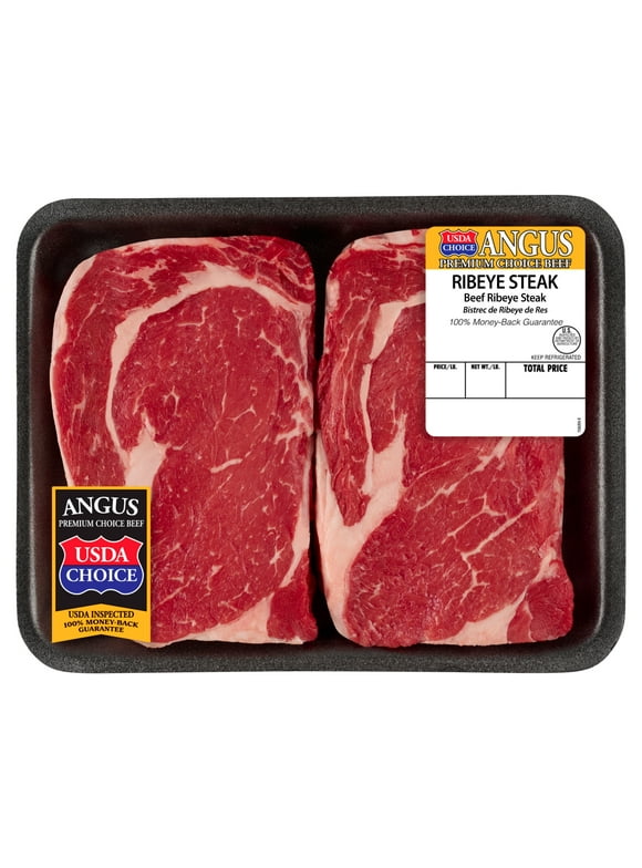 Fresh Beef Meat & Seafood in Food - Walmart.com