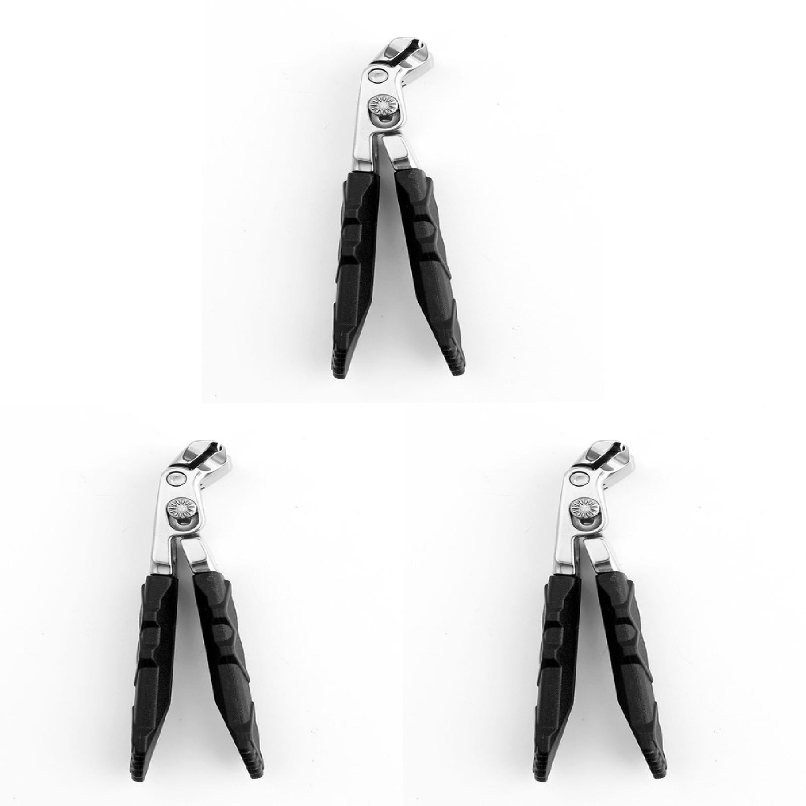 Ribili ClipMaster Pro Dotmalls ClipMaster Pro Grishay ClipMaster Pro ...