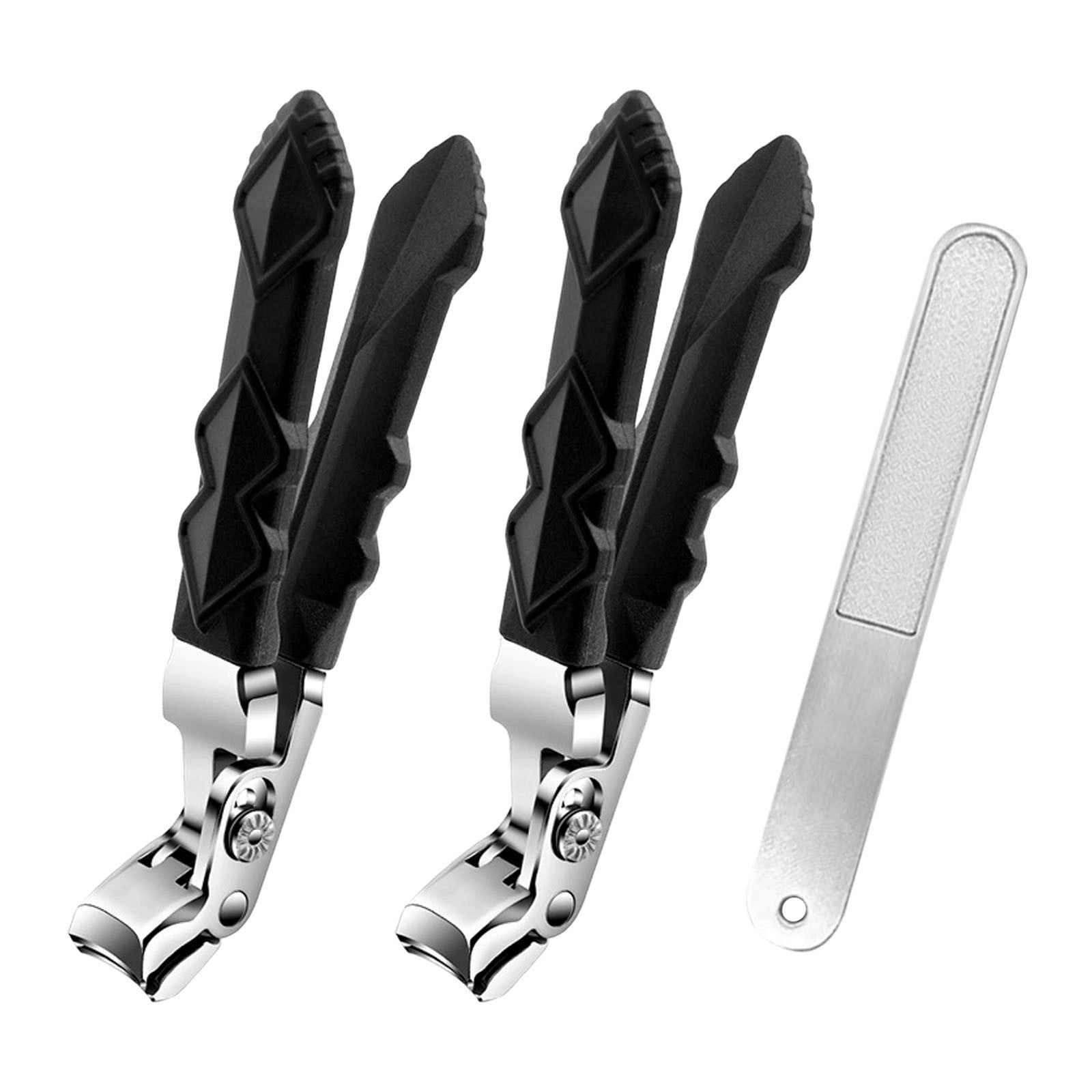 Ribili ClipMaster Pro Dotmalls ClipMaster Pro Grishay ClipMaster Pro ...