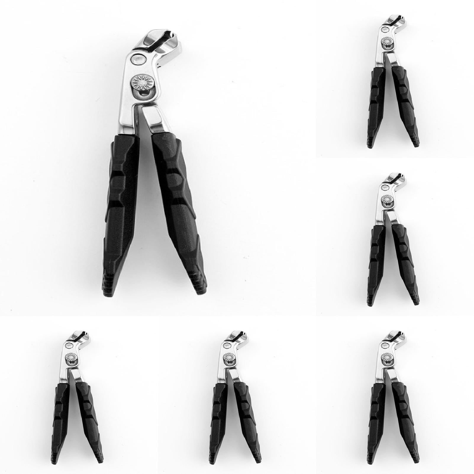 Ribili ClipMaster Pro Dotmalls ClipMaster Pro Grishay ClipMaster Pro ...