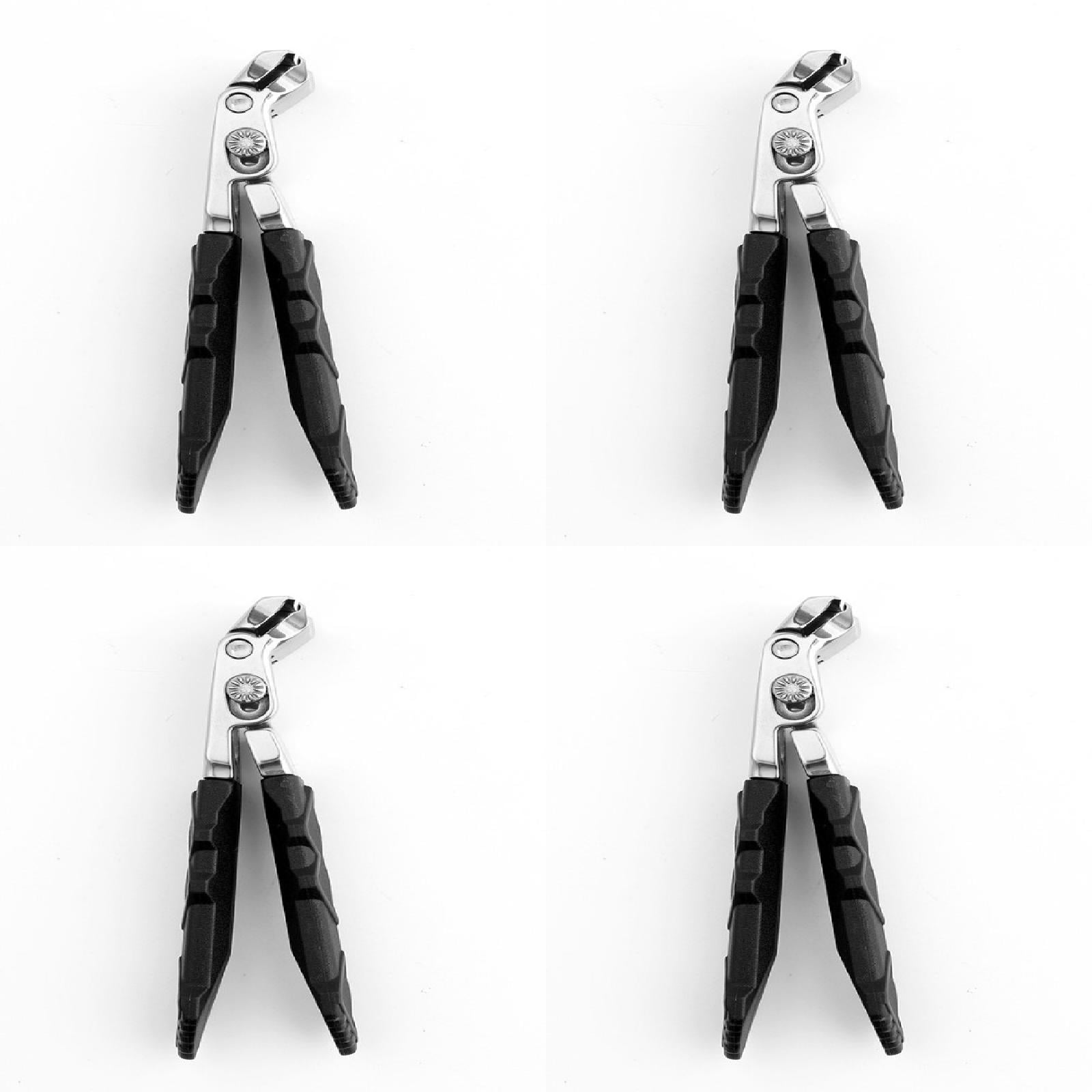 Ribili ClipMaster Pro Dotmalls ClipMaster Pro Grishay ClipMaster Pro ...