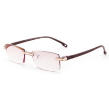 Ribili - Ribili Intellireaders, Ribili Intellireaders Glasses, Outfany ...