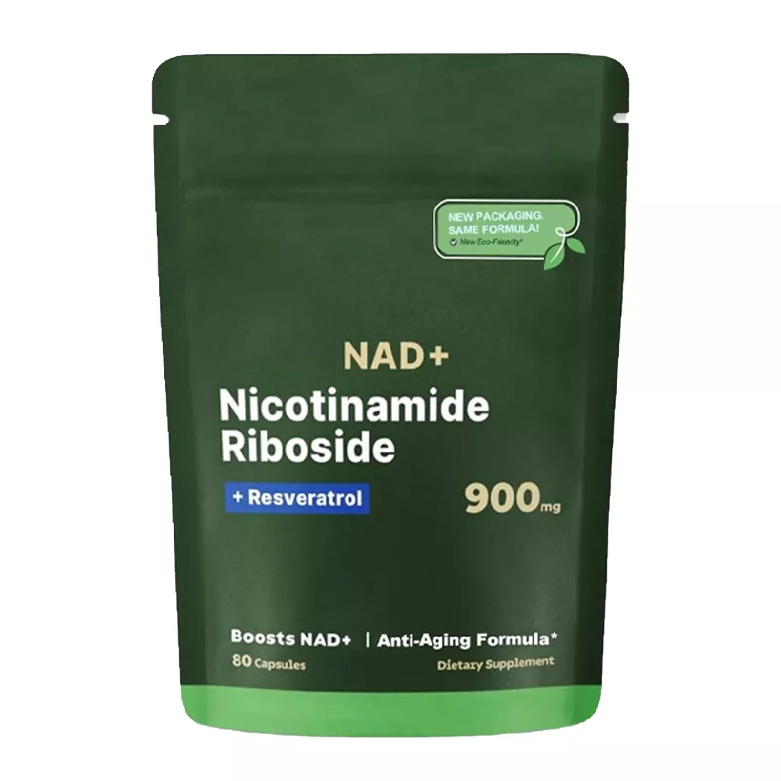 Riboside Liposomal Riboside Quercetin For Aging Energy - Walmart.com