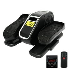 Ellipse Leg Exerciser As Seen On Tv