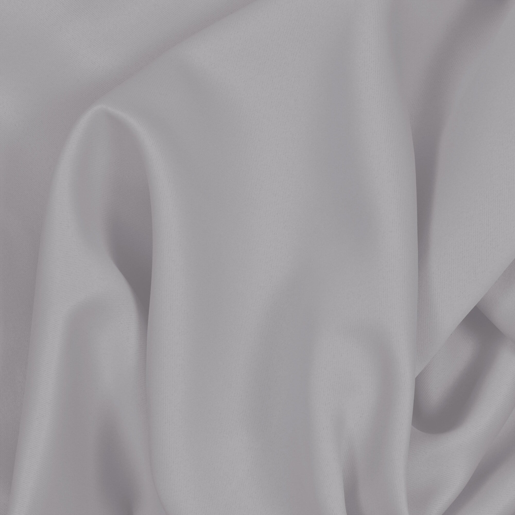 Ricardo Ultimate Black-Out 2-Way Pocket Panel - Walmart.com