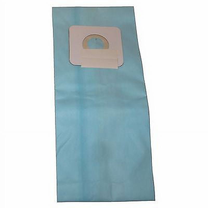 Riccar Simplicity Type A Vacuum Bags Micro Allergen 5000, 6000 & Fuller ...