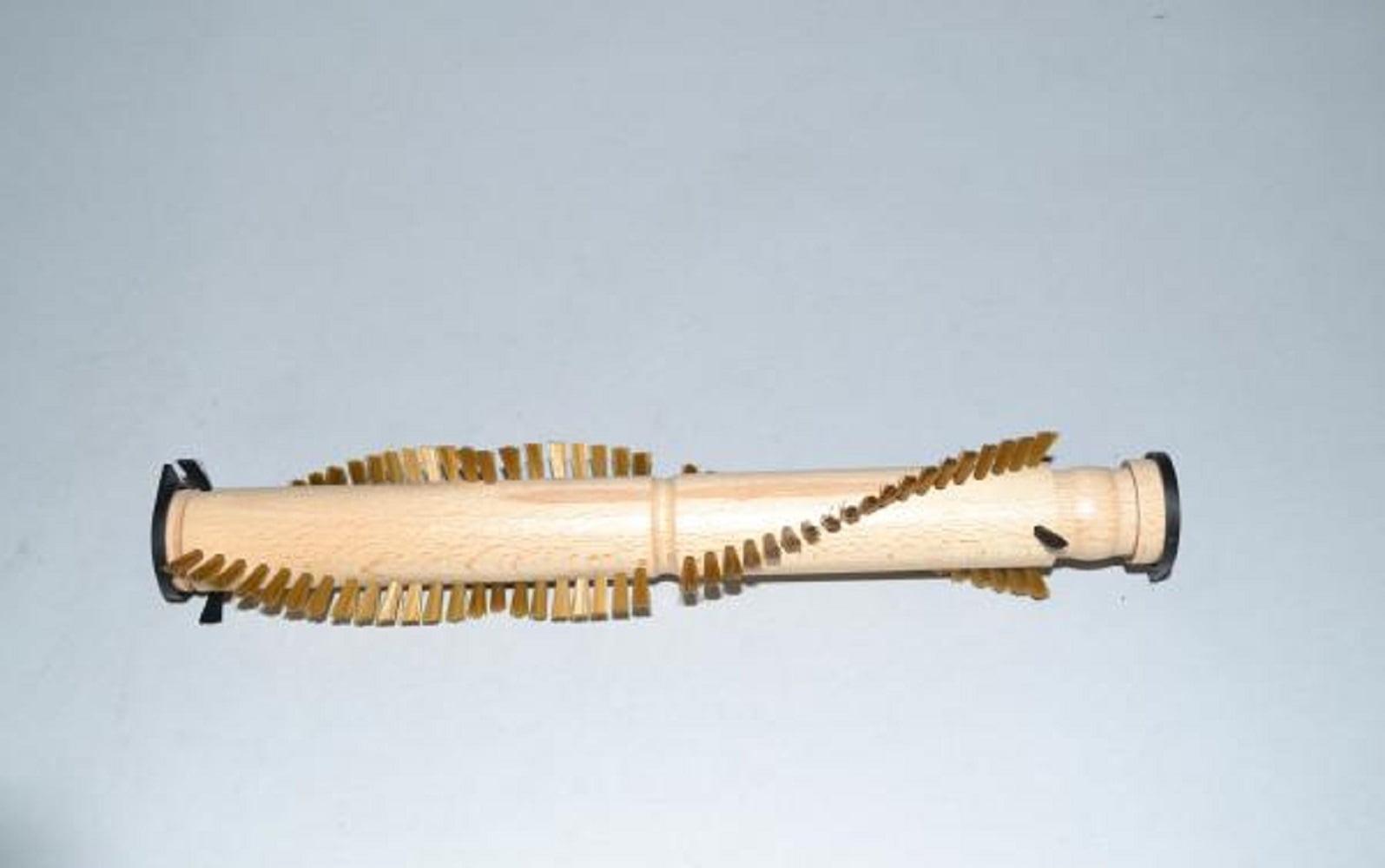 Riccar Supralite, Simplicity, Freedom, Fuller Brush FB-SM & Maytag M500 ...