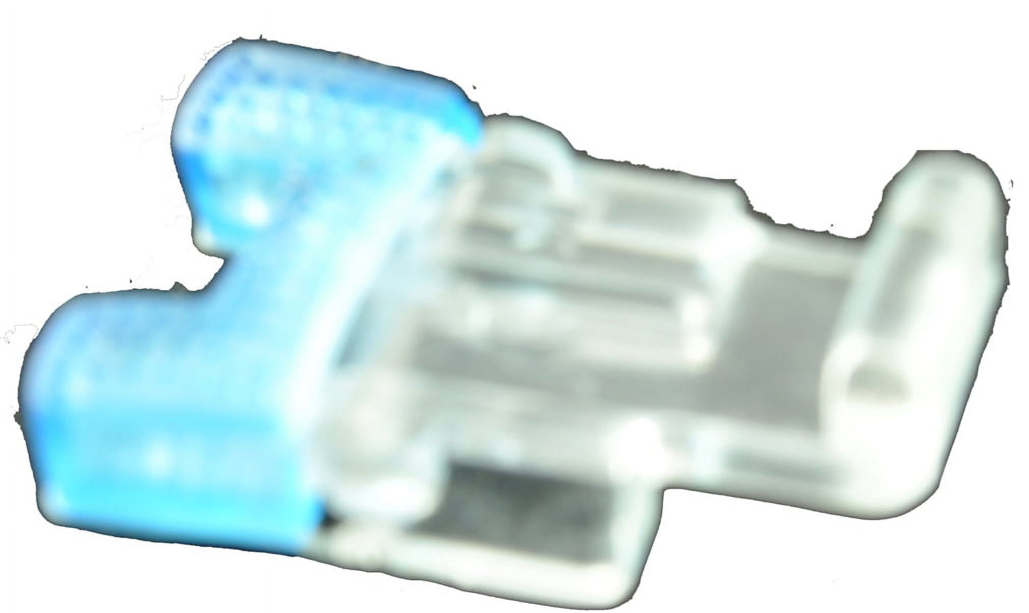 Riccar /Tacony Sewing Machine Button Foot - Walmart.com