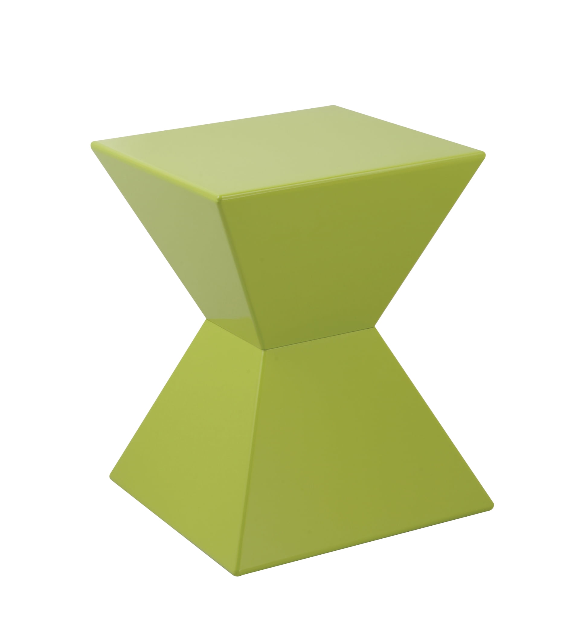 coming soon - Walmart.com