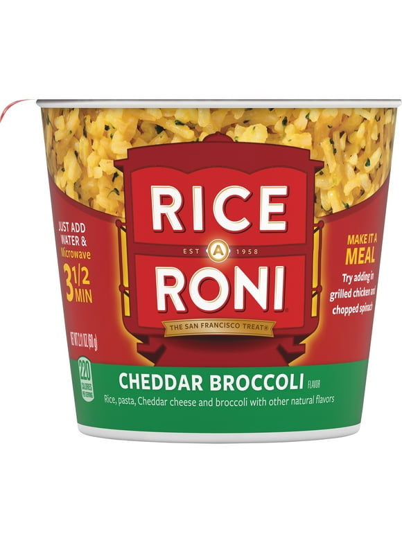 Microwave food in Packaged Meals & Side Dishes - Walmart.com