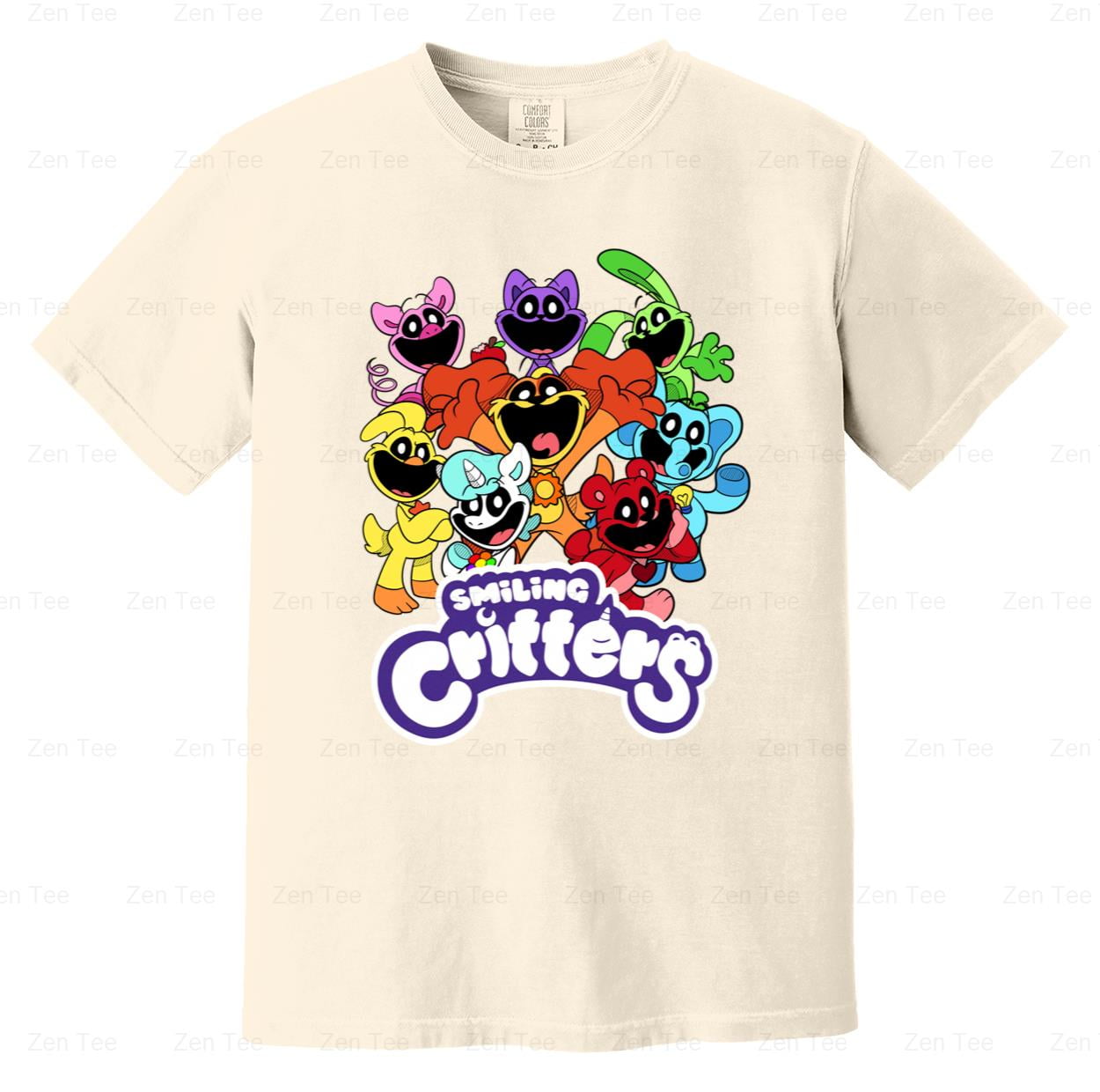 Rice A Roni San Francisco Treat Ad Slogan Food Nostalgia Retro Comfort ...