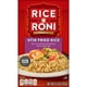 Rice-A-Roni Stir Fried Rice Mix 6.2 oz. Box - Walmart.com