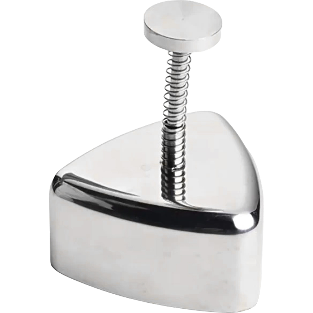 Rice Ball Mold Kitchen Molds Onigiri Maker Triangle Onigiri Mold ...