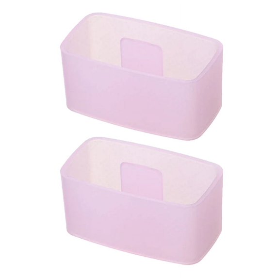Rice Ball Mould Frigate Sushi Mould Rice Mould Rectangular,2 * sushi ...