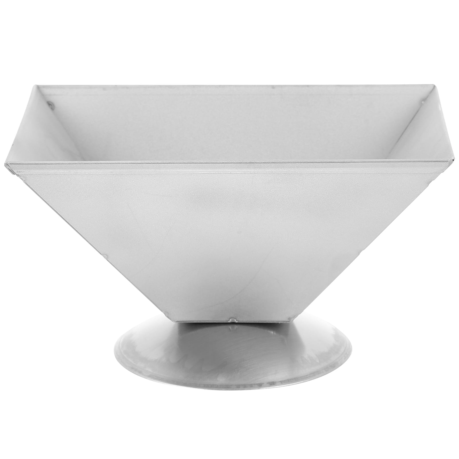 Rice Ball Shaping Kitchen Utensils Stainless Steel Mold Dumpling ...