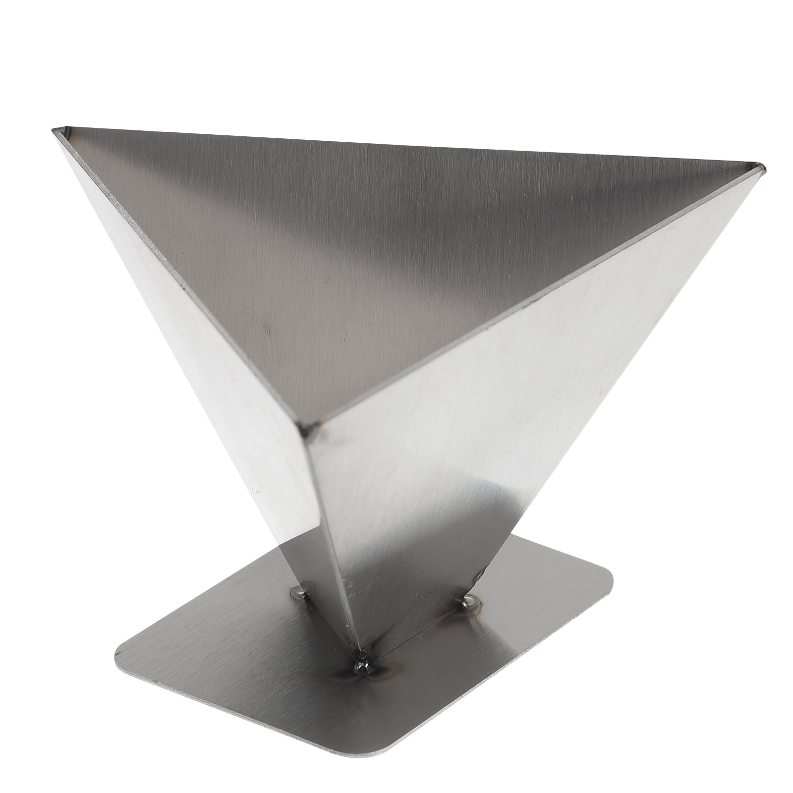 Rice Ball Shaping Kitchen Utensils Stainless Steel Mold Rice Pudding ...